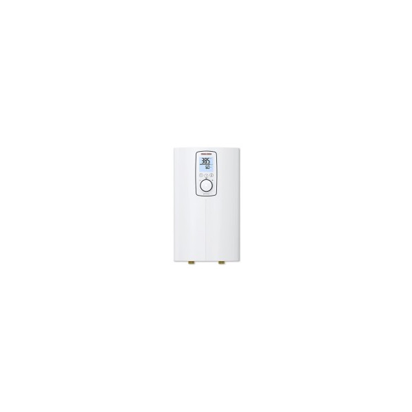 STIEBEL ELTRON INSTANT WATER HEATER DCE-X 10/12 PREMIUM 10/12KW 220V