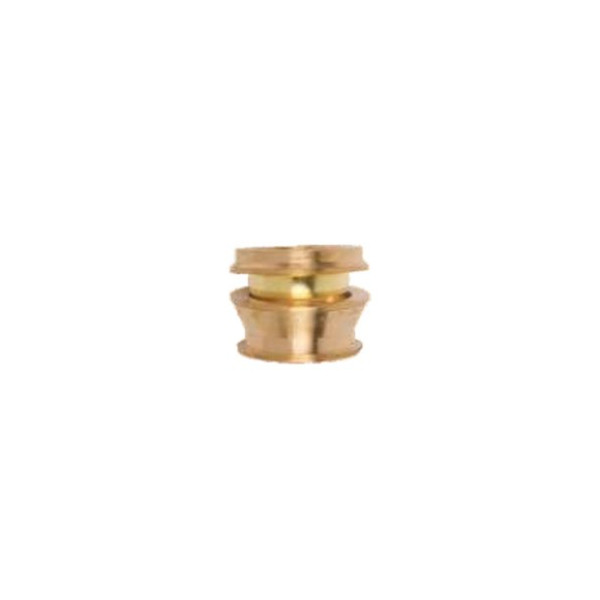 BRASSMAN COMPRESSION REDUCER FITTING RING SET 42x35mm