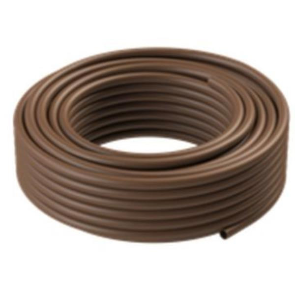 UNITWIST MONOGOLD PIPE 15mm X100m UMG15100