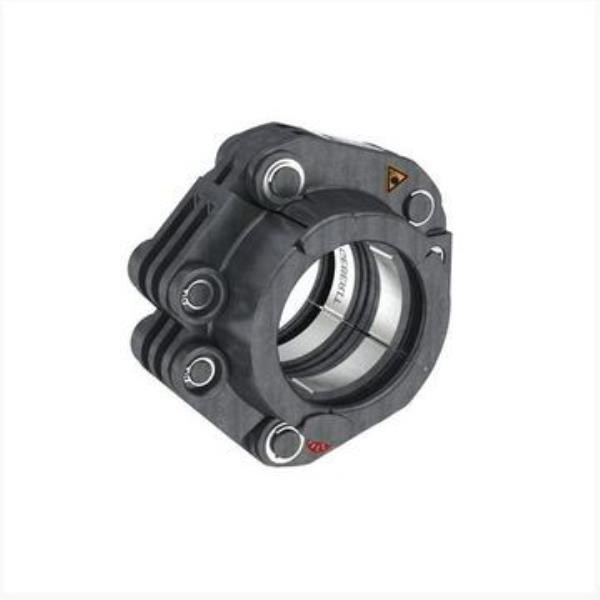 GEBERIT MEPLA PRESSING TOOL 75mm 691.171.00.1