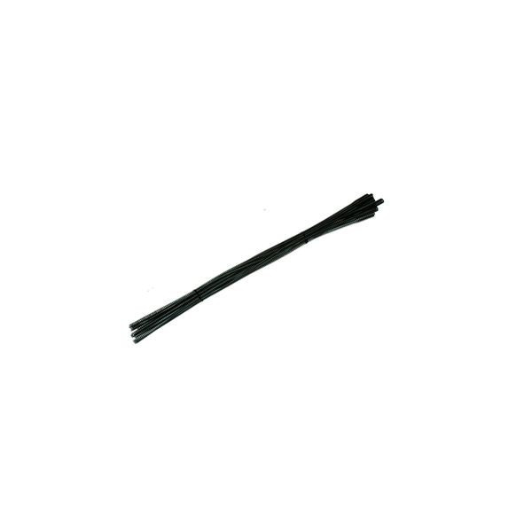 DRAIN CLEAN FLEXICOIL SPRING ROD ONLY 13mmX1m
