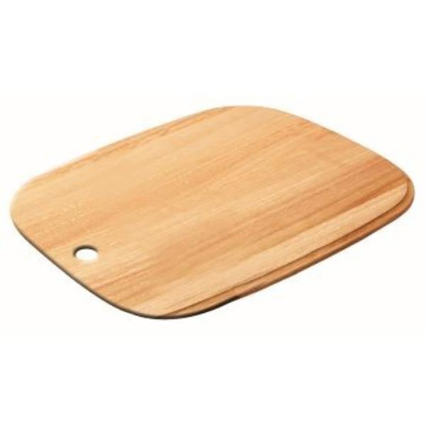 FRANKE SPARE FULL CUTTING BOARD 1120034