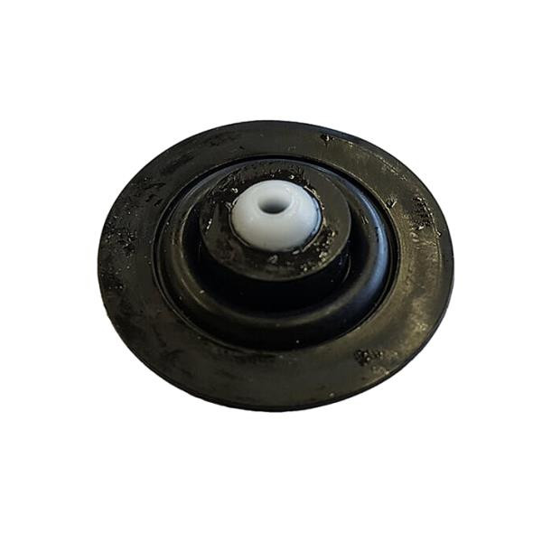 DUTTON FPCDI-11 FILLMASTER DIAPHRAGM WASHER