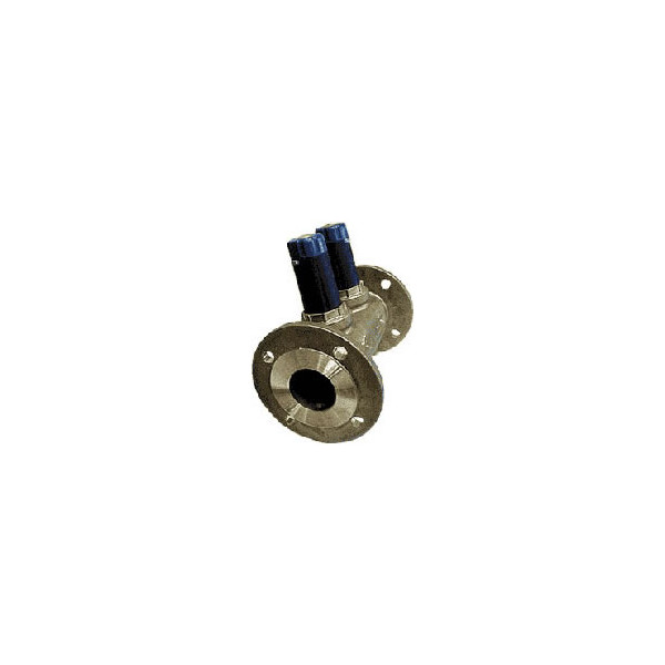 KWIKOT IND ADJUSTABLE PRV 25mm 150-600kPa KH8.250