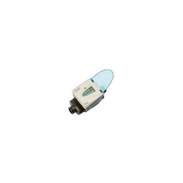 SENSUS IPERL ELECTROMAGNETIC WATER METER 40mm