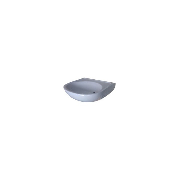 LECICO ATLAS MEDICAL BASIN 0TH 500X420mm