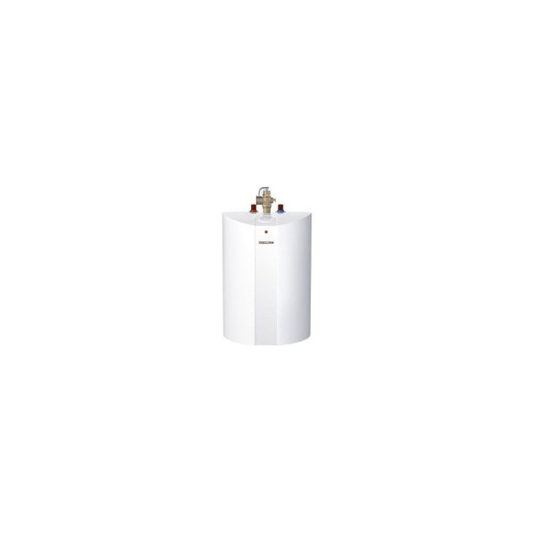 STIEBEL ELTRON STORAGE WATER HEATER 10L SHC10AU 220V