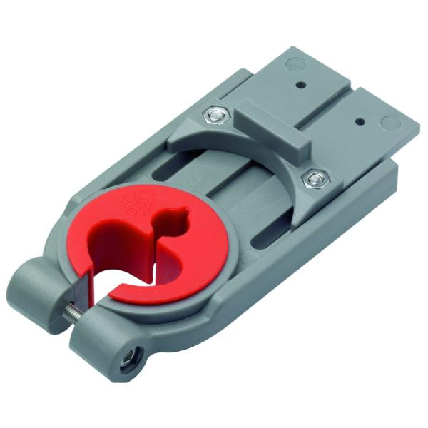 FRANKE SPARE SINK MIXER TAP BRACE SUPPORT FITTING 1330007