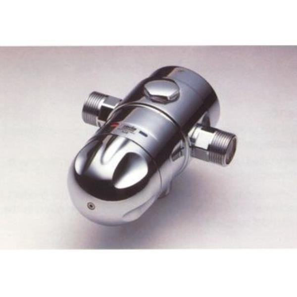 WALCRO 320 OEM RADA THERMOSTATIC MIXING VALVE 25mm