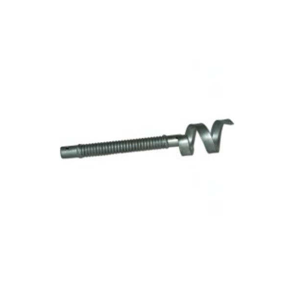 DRAIN CLEAN FLEXIBACK ROOT AUGER 6mm x 63mm LD
