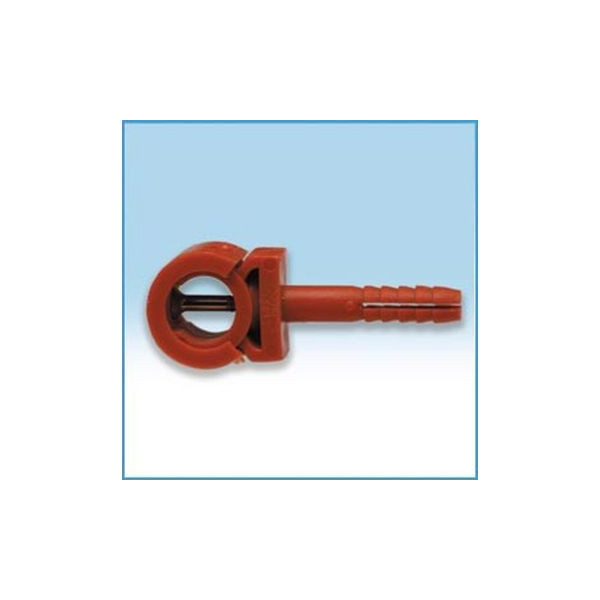 POLYCOP MASTERBAT 35mm