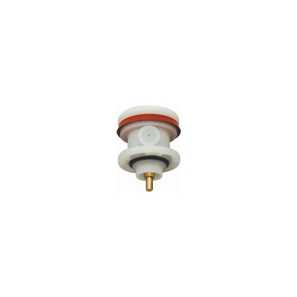 WALCRO S-10323 SPARE CARTRIDGE FOR 103 TOILET VALVE