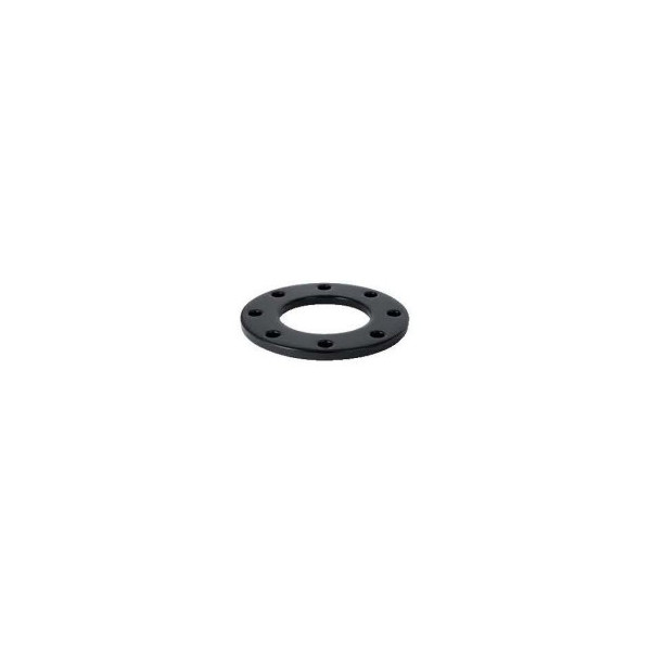 GEBERIT 369.745.00.1 HDPE LOOSE FLANGE 160MM