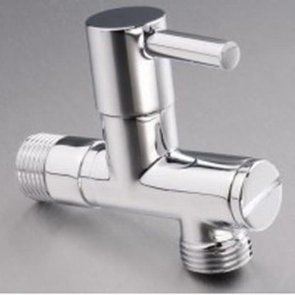 GIO A276 ANGLE VALVE WITH FILTER 15x15m