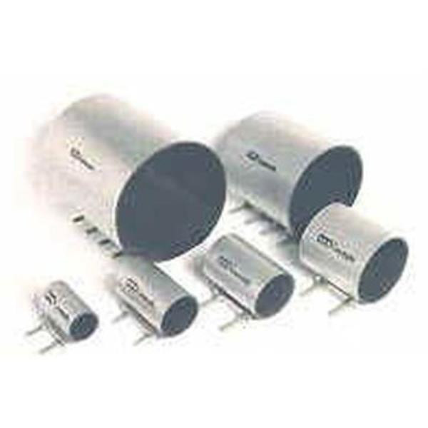 CASCADE CR1-1220-12 FULL CLAMP 300NB x300 S/S 312-322mm RANGE