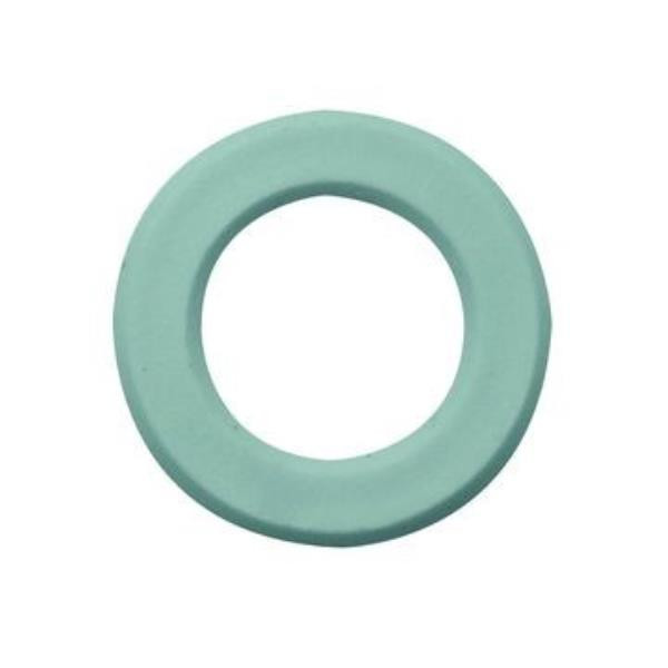 DUTTON FP88 PLASTIC WASHER (NYLON) 40mm