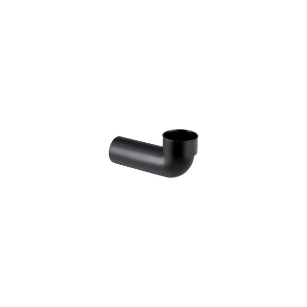 GEBERIT 367.880.16.1 PAN CONNECTOR FOR BTW PAN 110mm