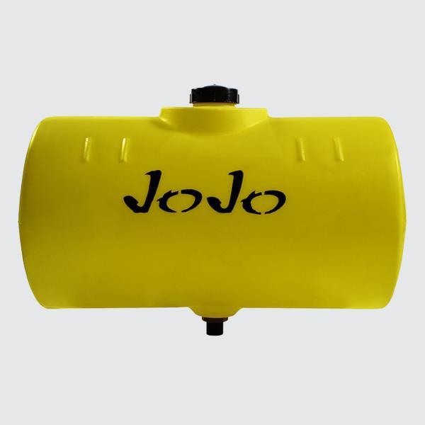 JOJO WATER TANK HORIZONTAL 240L